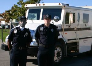 ATM Cash Loading Services for Dispensaries | Green Cross ATM